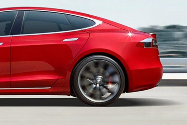 Model-S Archives - Rikecool Online Shop