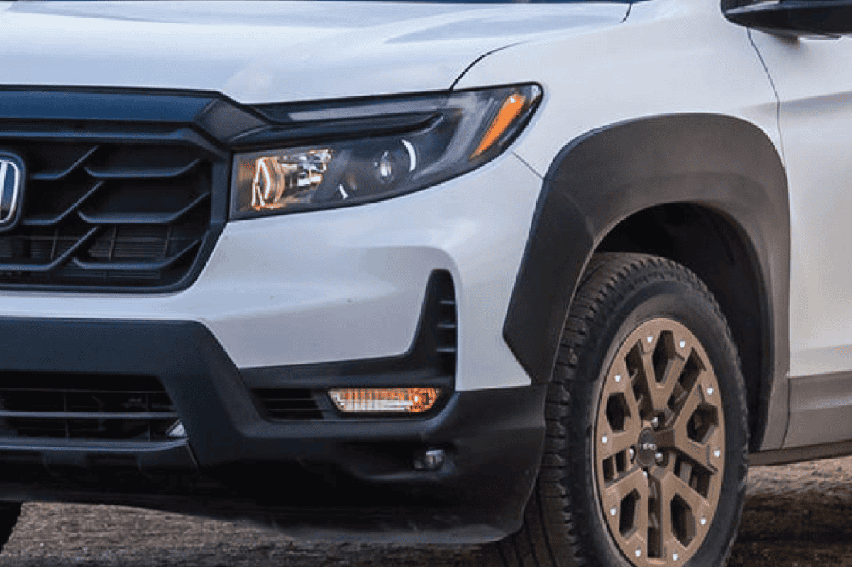Rikecool Paint Protection Film Promotion | XPEL Headlamp Protection Kit ...