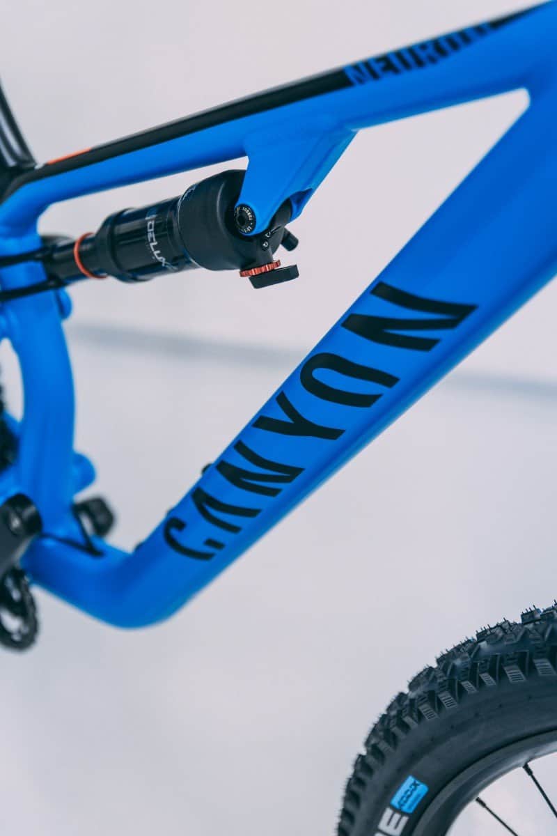 Protect your Bicycle Frame - Have you done it yet? - RikeCool ...